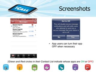 1 call msm_current | PPTX