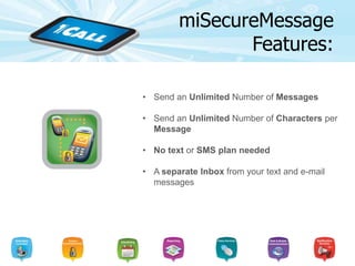 1 call msm_current | PPTX