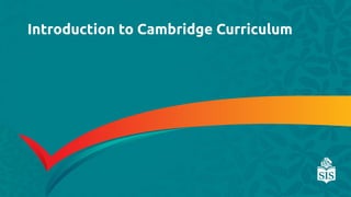 This Cambridge Introduction to UNESA.pdf