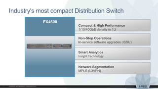 1 Campus_and_Branch_Switching_Technical_Overview.pptx