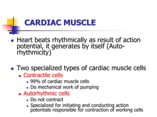 cardiac.ppt