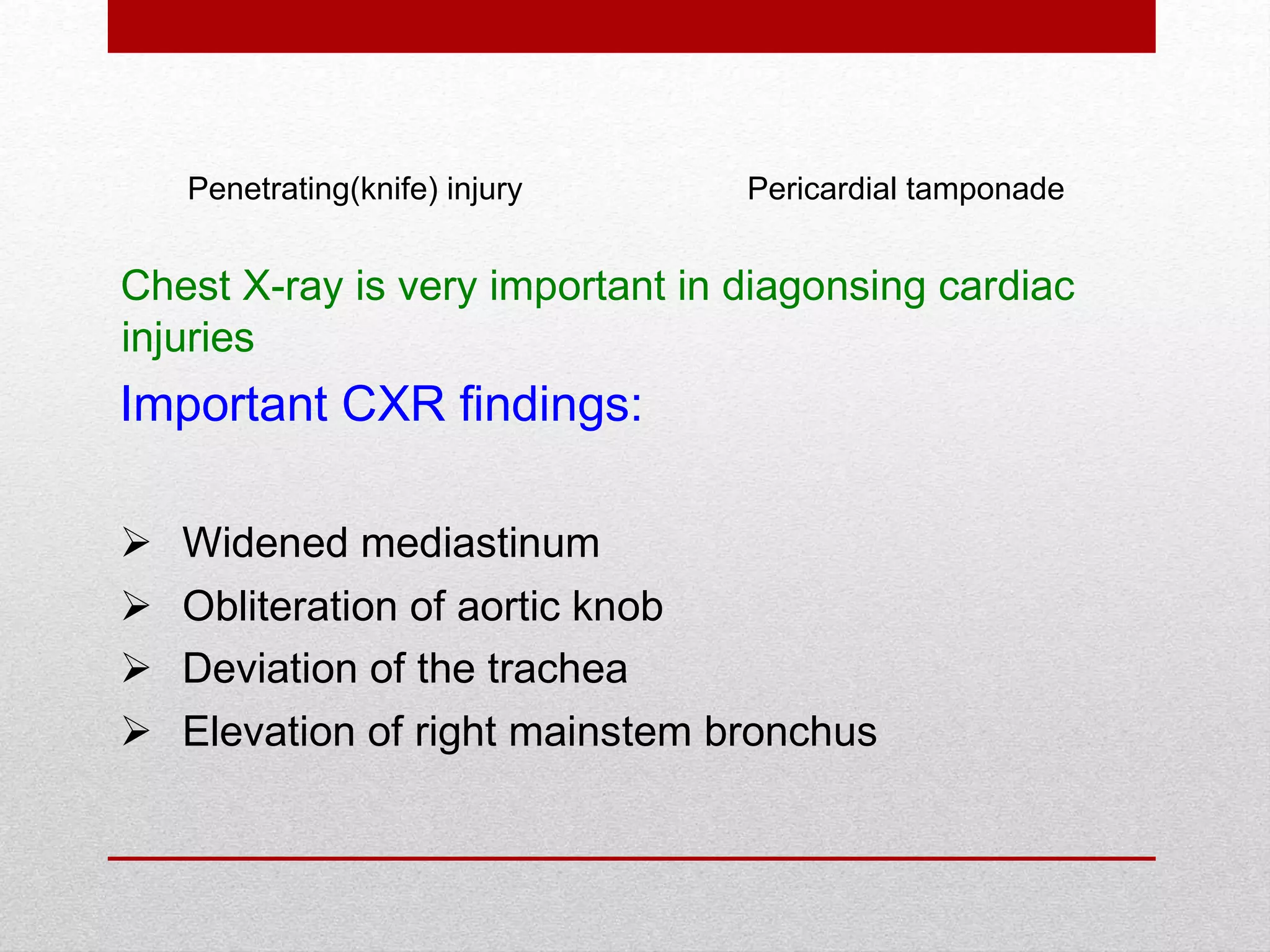 1 Cardiac military therapy.pdf