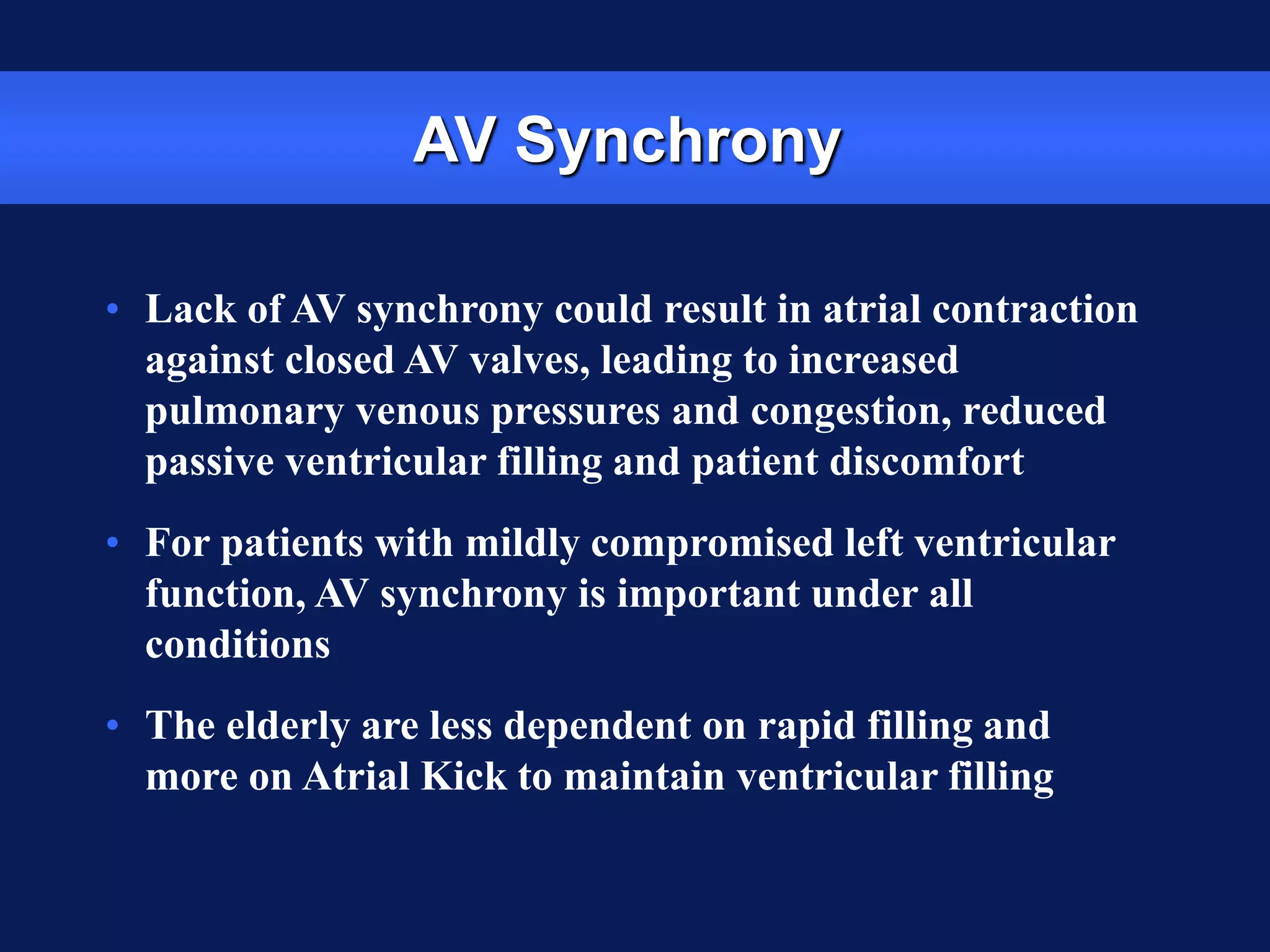 1 Cardiovascular Anatomy & Physiology.ppt