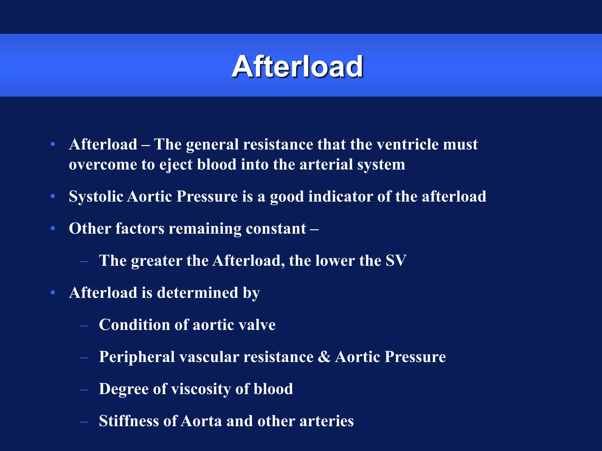 1 Cardiovascular Anatomy & Physiology.ppt
