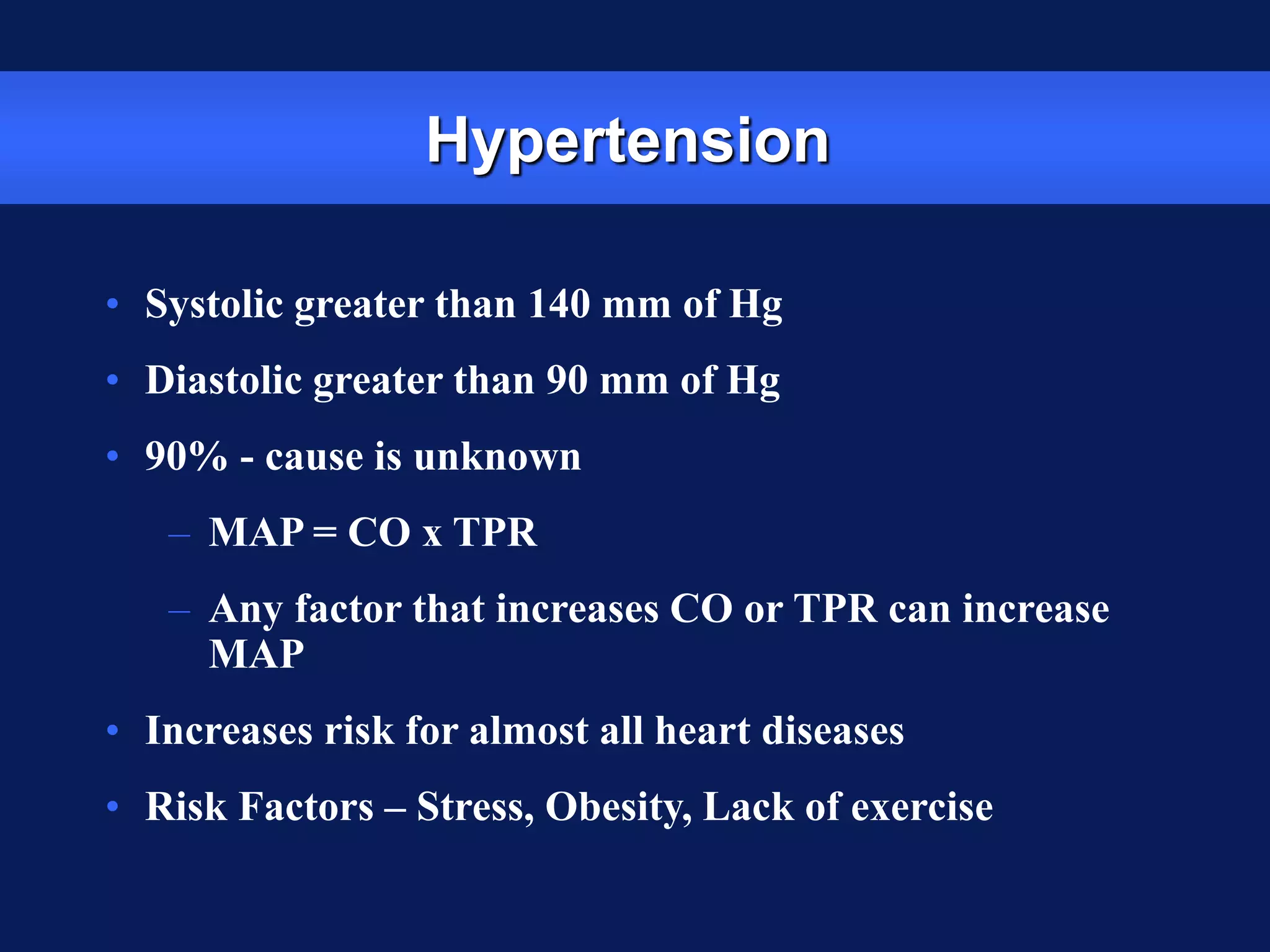 1 Cardiovascular Anatomy & Physiology.ppt