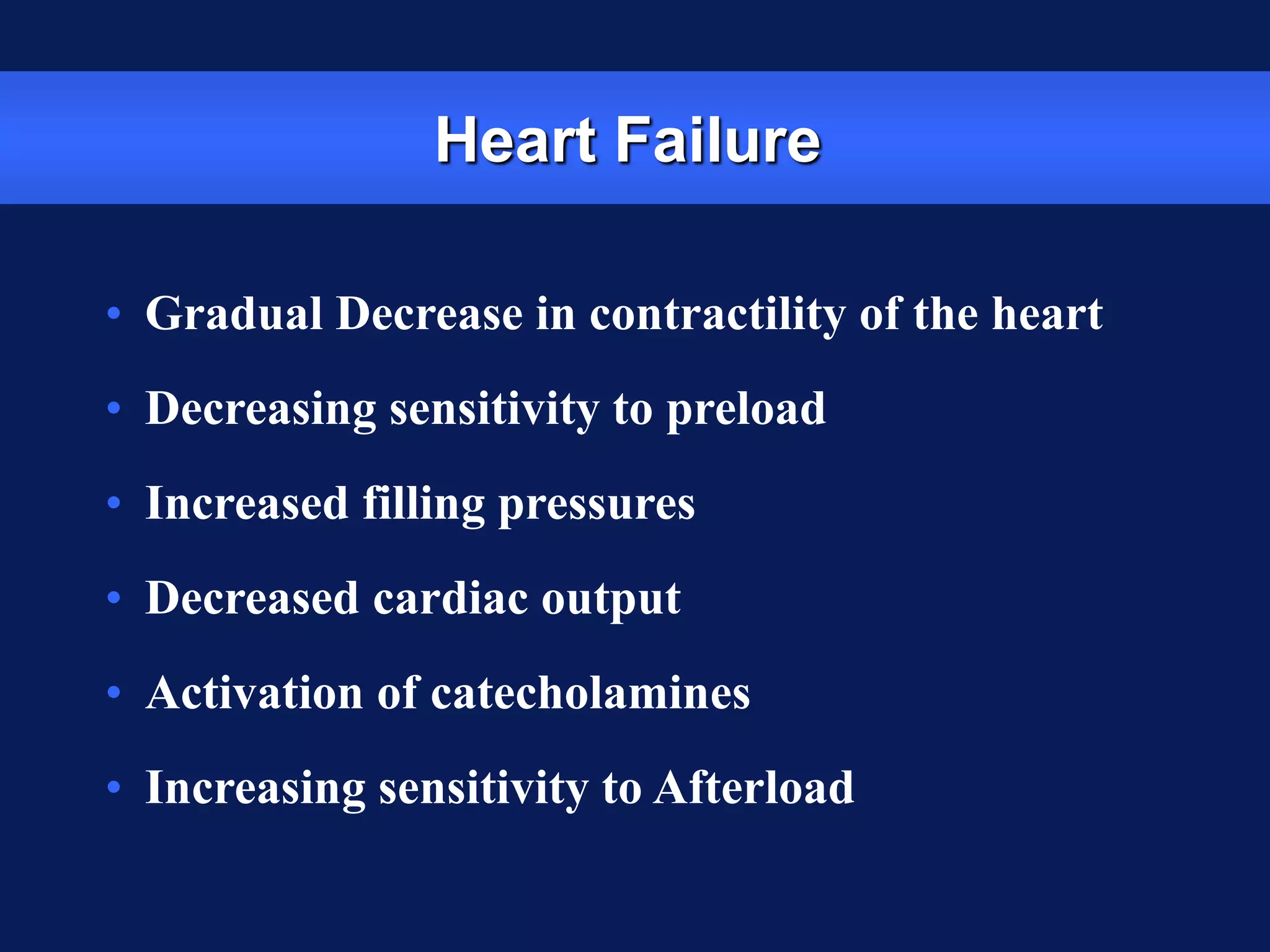 1 Cardiovascular Anatomy & Physiology.ppt