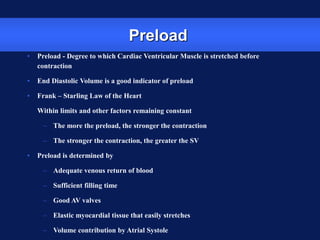 1 Cardiovascular Anatomy & Physiology.ppt