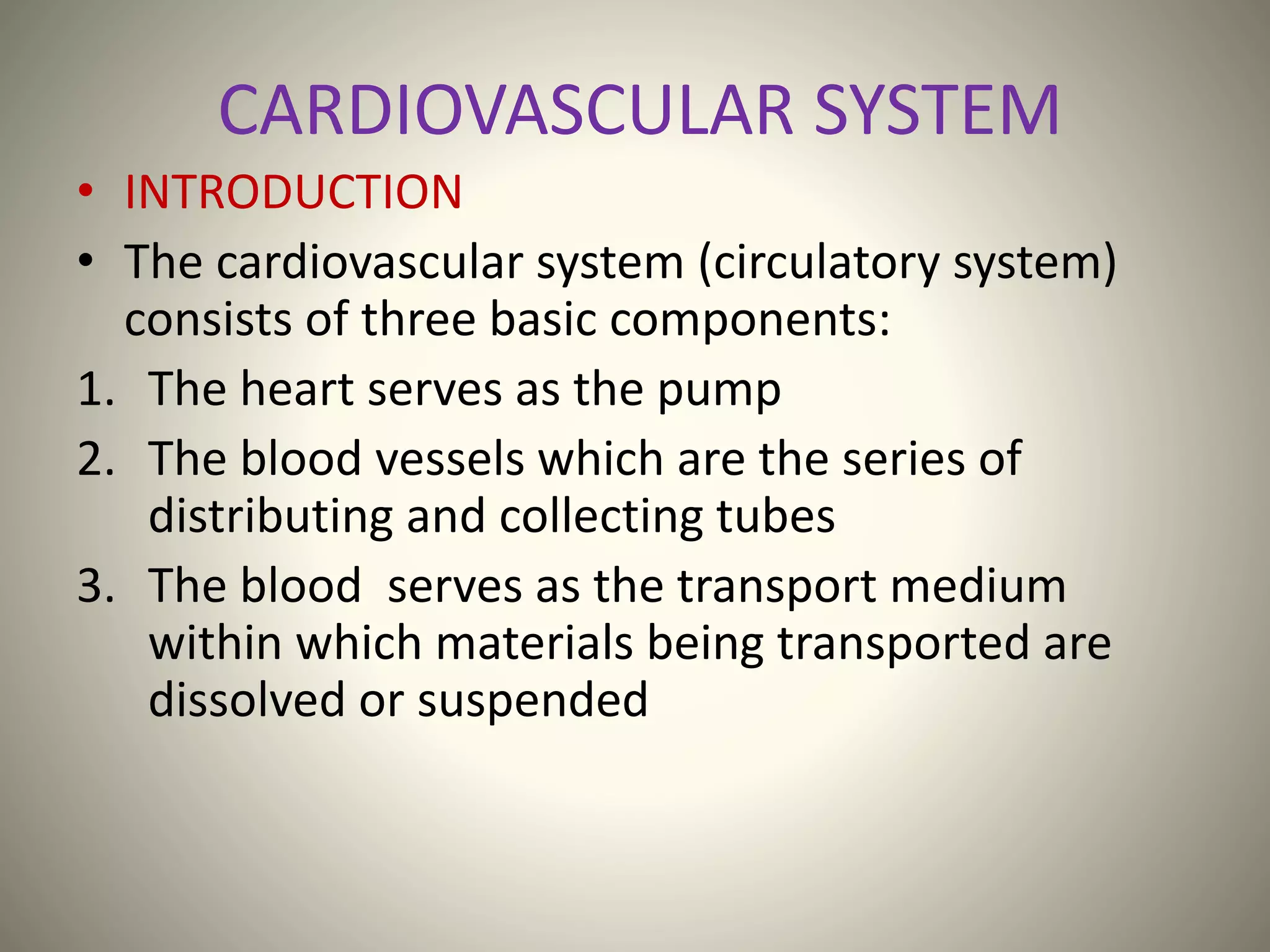 1 CARDIOVASCULAR SYSTEM - INTRO, PROPERTIES ,CARDIAC CYC.pdf