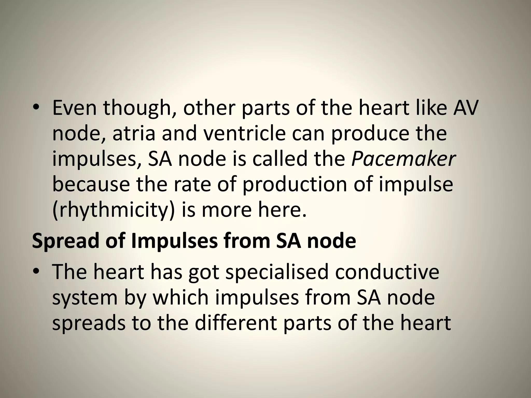 1 CARDIOVASCULAR SYSTEM - INTRO, PROPERTIES ,CARDIAC CYC.pdf