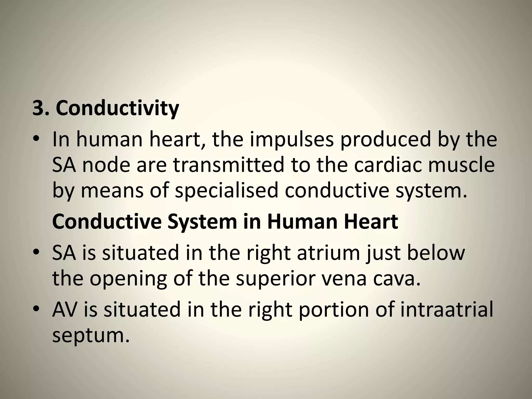 1 CARDIOVASCULAR SYSTEM - INTRO, PROPERTIES ,CARDIAC CYC.pdf