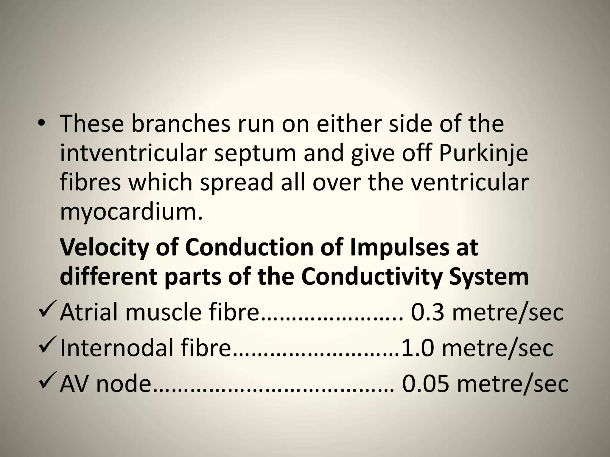 1 CARDIOVASCULAR SYSTEM - INTRO, PROPERTIES ,CARDIAC CYC.pdf