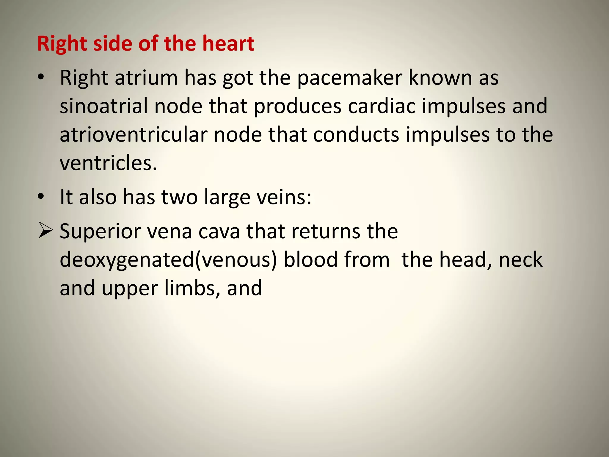 1 CARDIOVASCULAR SYSTEM - INTRO, PROPERTIES ,CARDIAC CYC.pdf