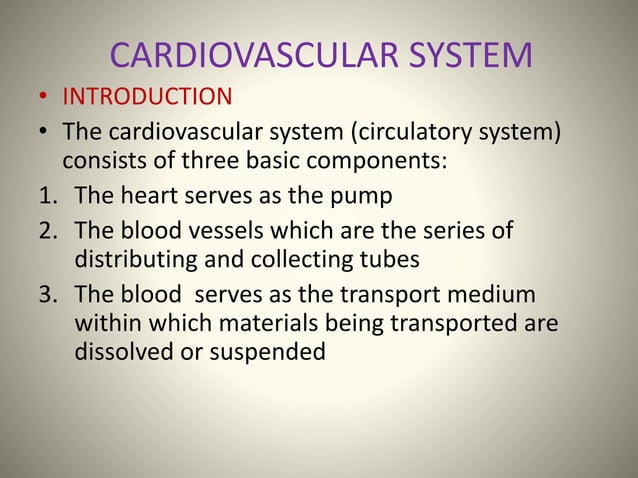 1 CARDIOVASCULAR SYSTEM - INTRO, PROPERTIES ,CARDIAC CYC.pdf