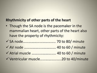 1 CARDIOVASCULAR SYSTEM - INTRO, PROPERTIES ,CARDIAC CYC.pdf