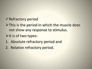 1 CARDIOVASCULAR SYSTEM - INTRO, PROPERTIES ,CARDIAC CYC.pdf