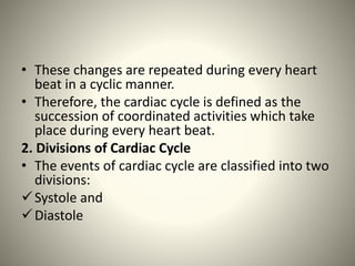 1 CARDIOVASCULAR SYSTEM - INTRO, PROPERTIES ,CARDIAC CYC.pdf