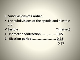 1 CARDIOVASCULAR SYSTEM - INTRO, PROPERTIES ,CARDIAC CYC.pdf