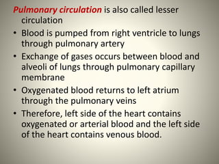 1 CARDIOVASCULAR SYSTEM - INTRO, PROPERTIES ,CARDIAC CYC.pdf
