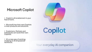 Carol Scott - How to Thrive in the AI Era.pdf