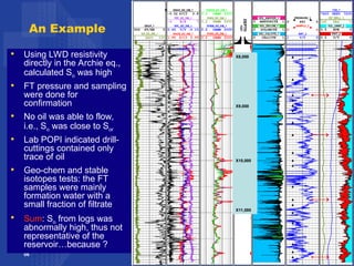 1_Case_study_resistivity_modeling_aramco.ppt