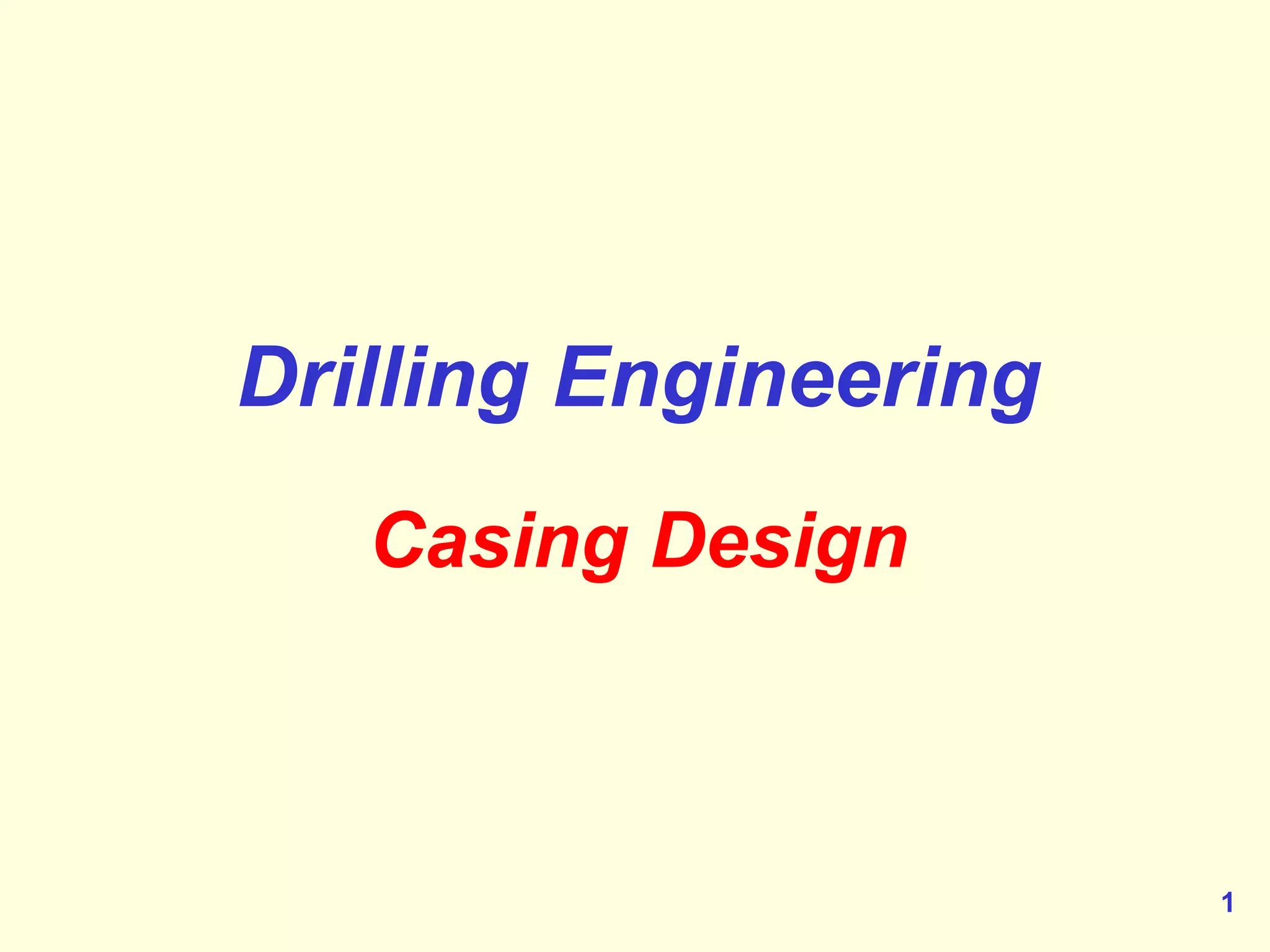 Casing_Design(1).ppt