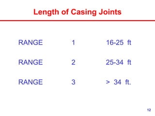 Casing_Design(1).ppt