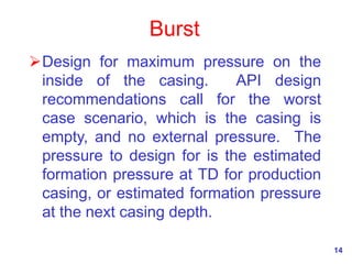 Casing_Design(1).ppt