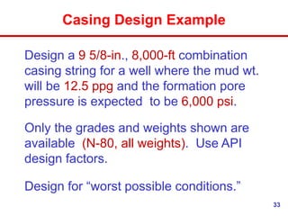 Casing_Design(1).ppt