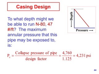 Casing_Design(1).ppt