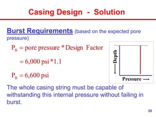 Casing_Design(1).ppt