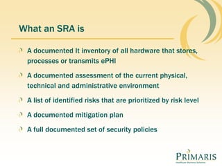 #1 Cause of Meaningful Use Audit Failure | PDF