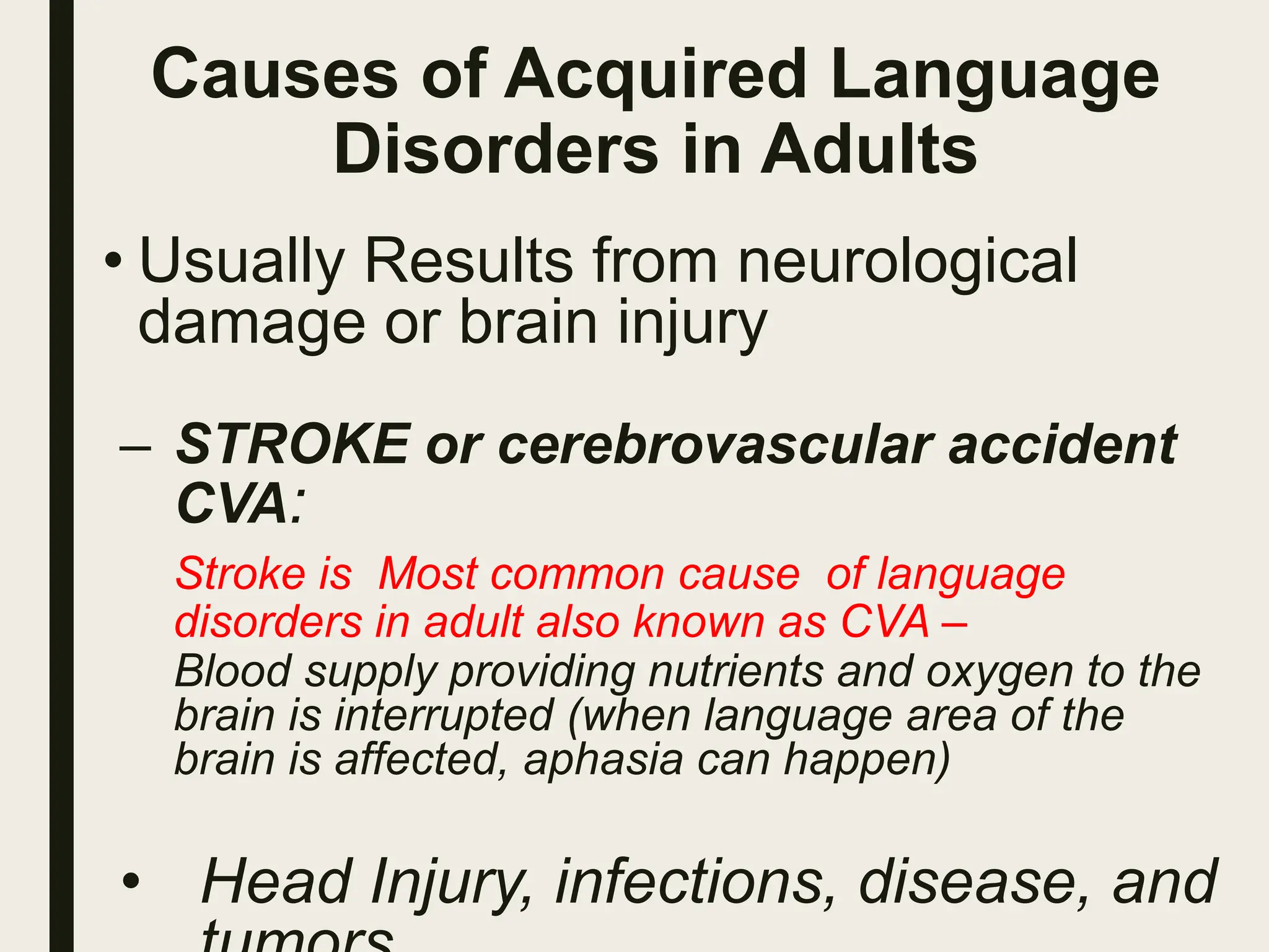 1 Causes of Acquired Language Disorders.pptx