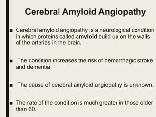 1 Causes of Acquired Language Disorders.pptx