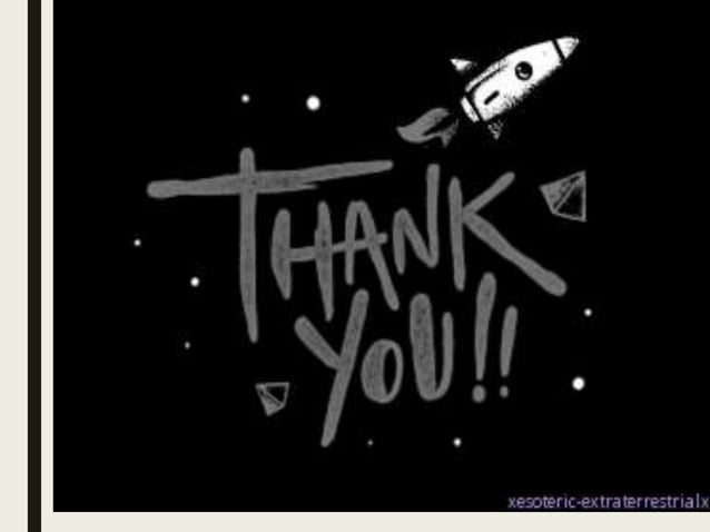 1 Causes of Acquired Language Disorders.pptx