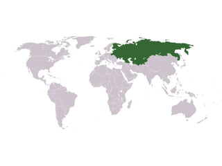 1_Causes_of_the_Russian_Revolution 1905 & 1917.ppt