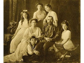 1_Causes_of_the_Russian_Revolution 1905 & 1917.ppt