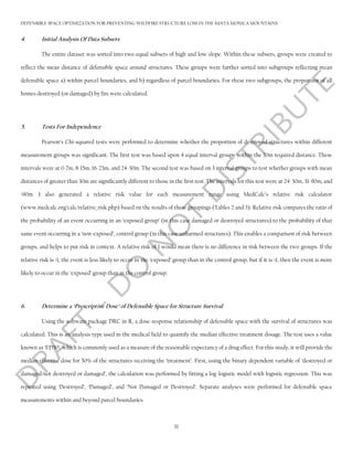 MINER_OptimumDefensibleSpace_donotdistribute | PDF