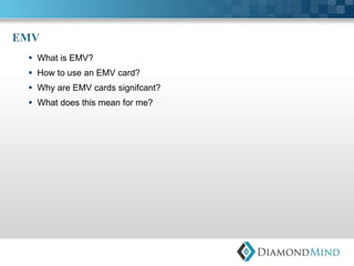 DM Powerpoint Template 1 | PPT