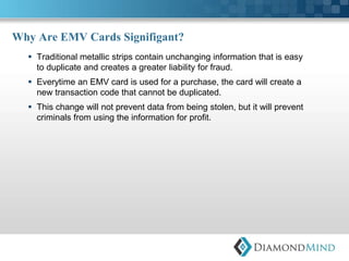 DM Powerpoint Template 1 | PPT