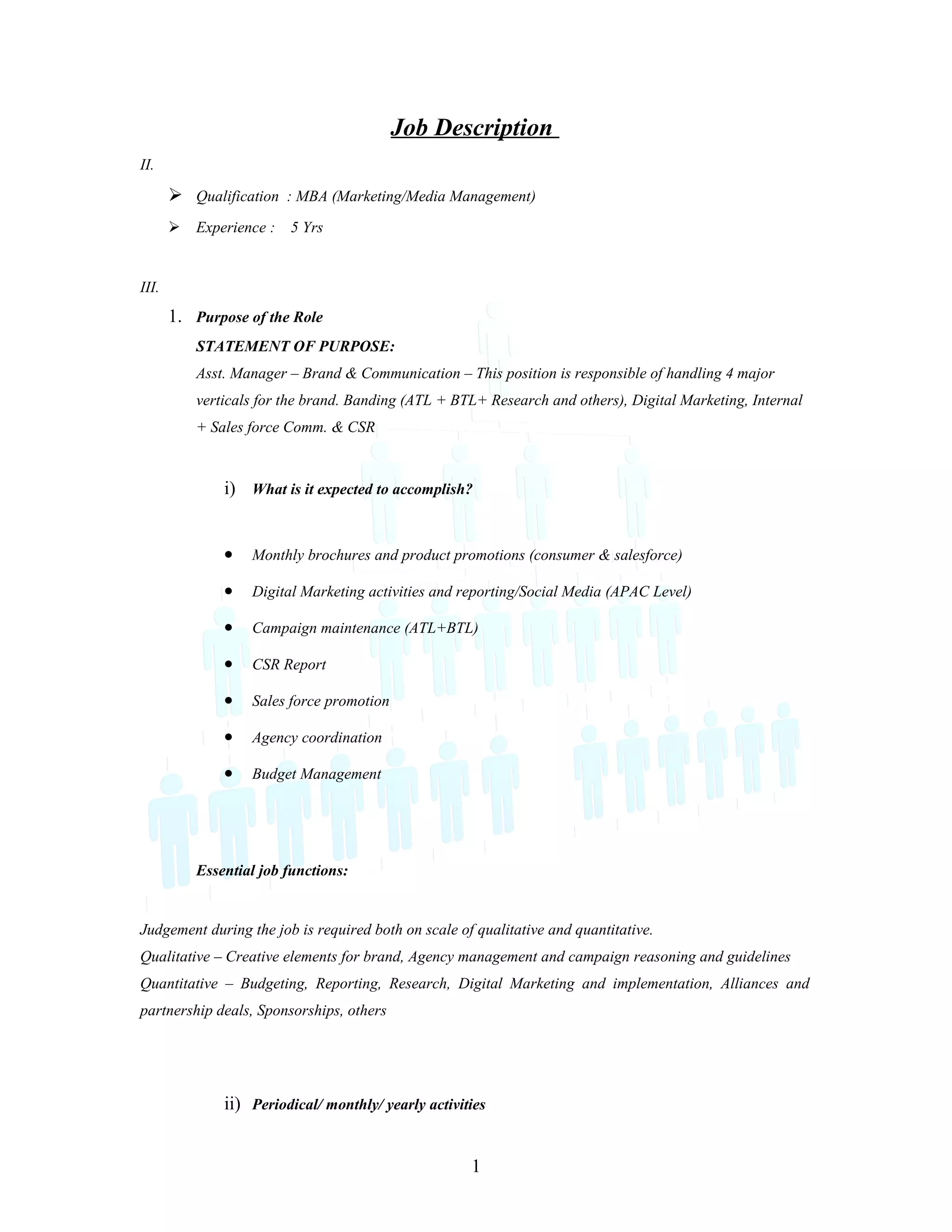 Role- Questionnaire (1) - Copy | DOC Role- Questionnaire (1) - Copy | DOC