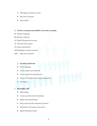 Role- Questionnaire (1) - Copy | DOC