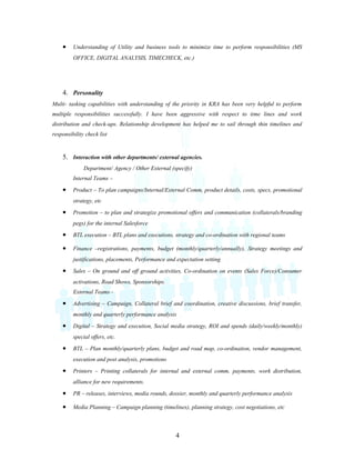 Role- Questionnaire (1) - Copy | DOC