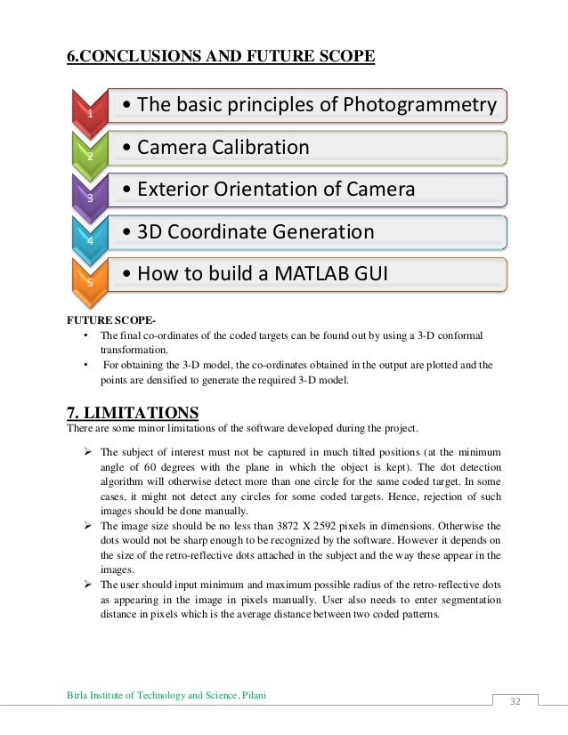Report Final Year Project Politeknik report-final-year-project-politeknik