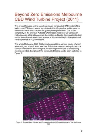 KW_SOON_CAD_DESIGN_PORTFOLIO | PDF