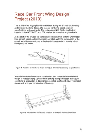 KW_SOON_CAD_DESIGN_PORTFOLIO | PDF