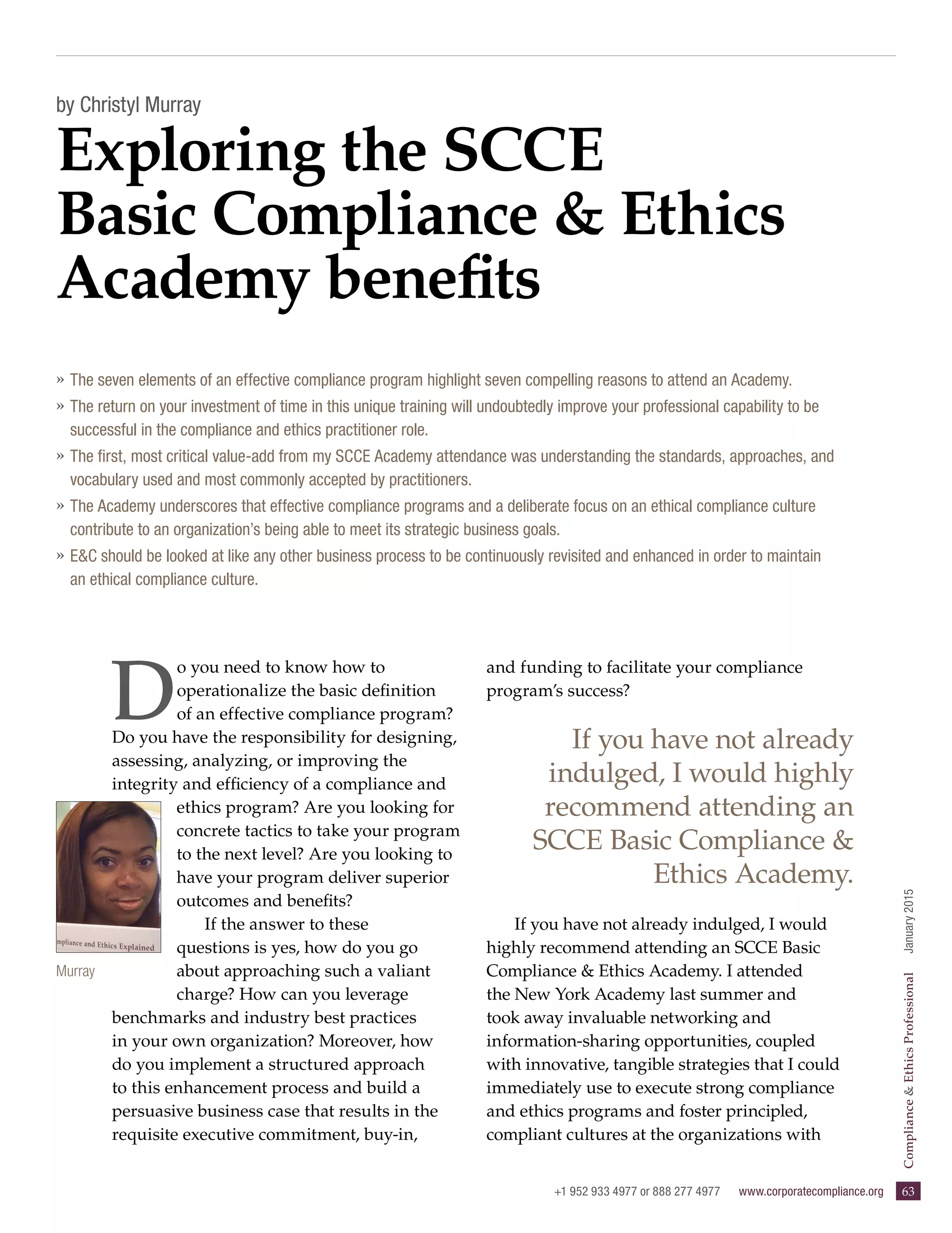 scce-cep-2015-01-Murray | PDF