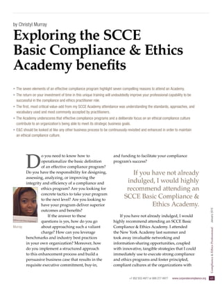 scce-cep-2015-01-Murray | PDF