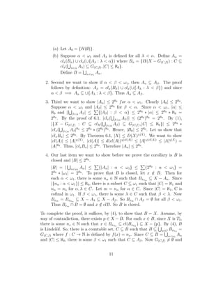 MarkDrachMeinelThesisFinal | PDF