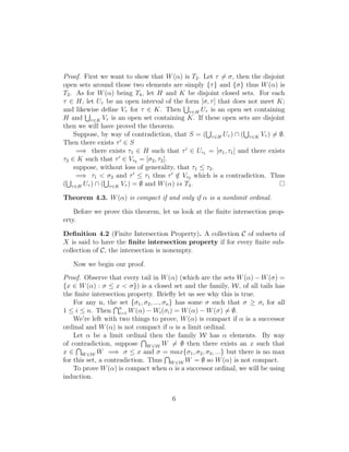 MarkDrachMeinelThesisFinal | PDF