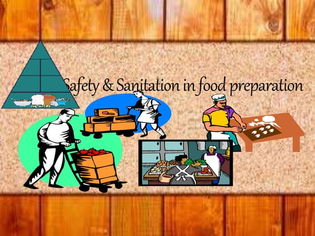 1cblm food safty and sanitation.pptx